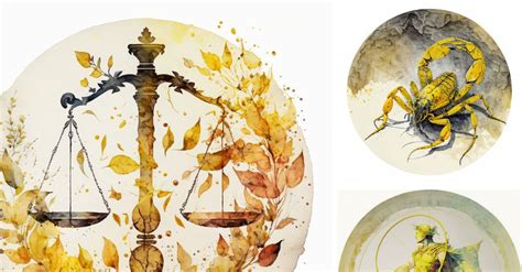 Гороскоп для знаків зодіаку на пятницю 29 грудня точний гороскоп на день для Терезів та