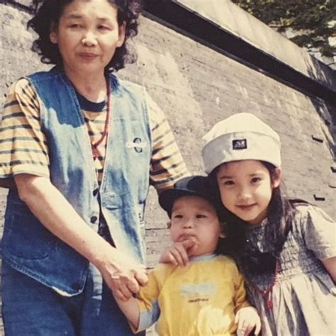 Iu弟弟將轉戰當youtuber？因愧疚狂刷頂級黑卡寵弟，兩人相愛相殺的鬥嘴日常超爆笑！