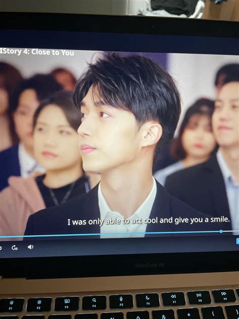 I Totally Forgot That Fu Li Gong Was In HIStory 4 R Babeslove