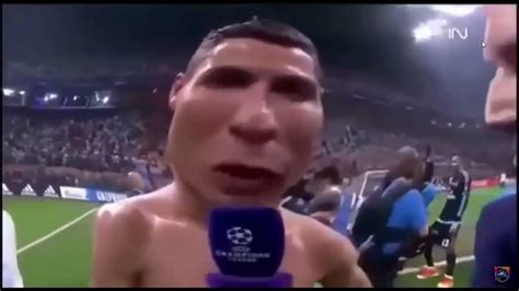 Siuuuuuuuuuuuuuuuuuuuuuuuuuuuuuuuuuuuu Youtube