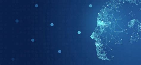 Predicting Customer Churn — Comparison Of 4 Machine Learning Models Classification By Alihu