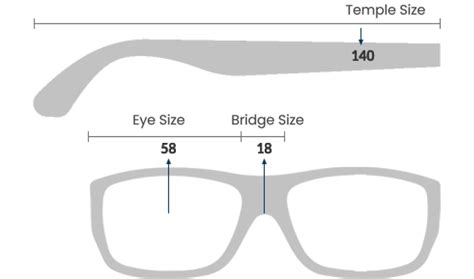 Orgreen Ryan Multicolor A214a Eyeglasses For Men