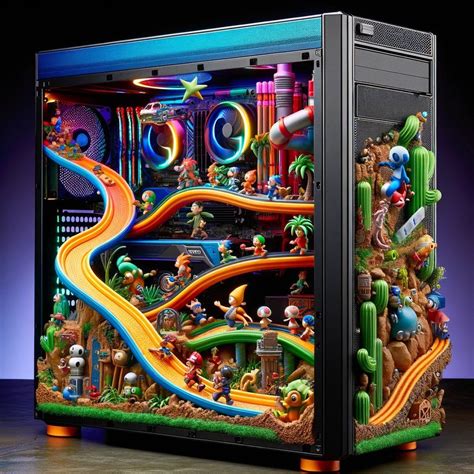 Bill Owen On Linkedin Hardware Indiegame Indiedev Gamesindustry