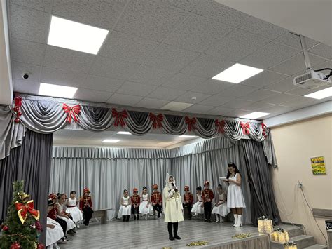 სკოლა პოლიგლოტის სკოლა პოლიგლოტი • School Polygloti