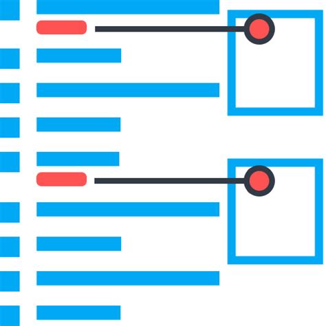 zendesk tasks and subtickets app zendesk project management app