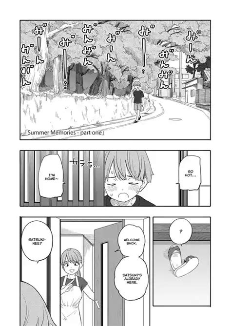 Tag Kodomo Doushi Nhentai Hentai Doujinshi And Manga