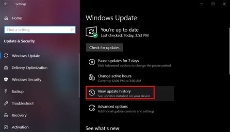 Fix Windows 10 Update Error 0x80071160 Best Tweaks And Tricks