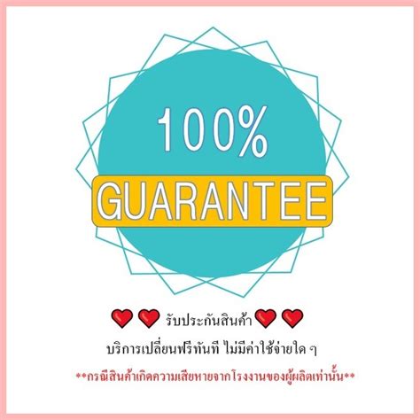 Tds Sensor Analog Ec Water Conductivity Quality Monitor Compatible With