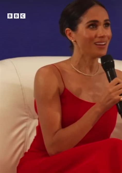 Video Dr Victor Oladokun On Linkedin Being Nigerian Priceless 😎