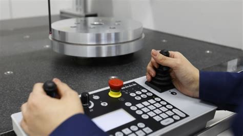 ビジネス芝浦機械 新卒採用情報