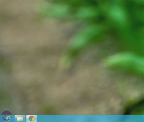 Windows 8 Performance Benchmarks Bit