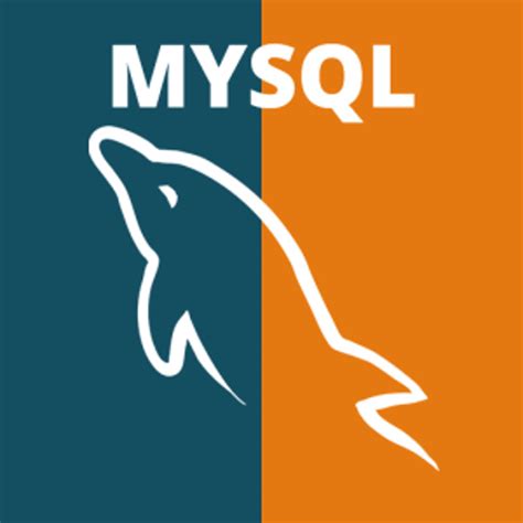 mysql britewire