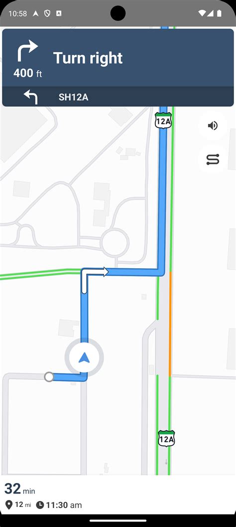 Pawan Pkreact Native Mapbox Navigation Npm