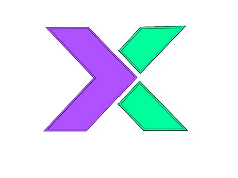 Powershellでxmlファイルを素早く特定する方法【タグ内容まで検索可能】 森の株