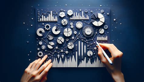 Data Visualization Quiz Free Practice Questions