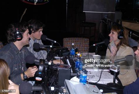 151 Jaron Evan Lowenstein Photos And High Res Pictures Getty Images