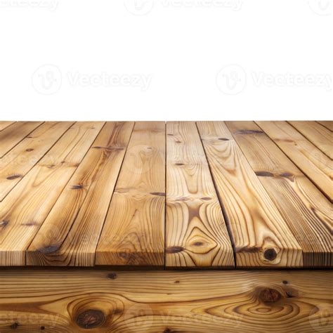 Table Texture Pngs For Free Download