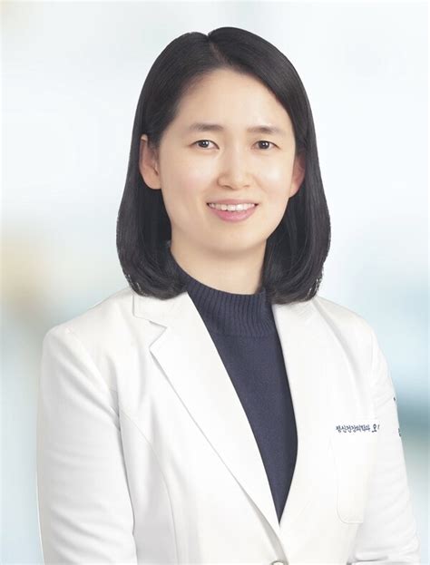 ‘이상한 변호사 우영우를 통해 본 자폐 스펙트럼 장애의 특성들