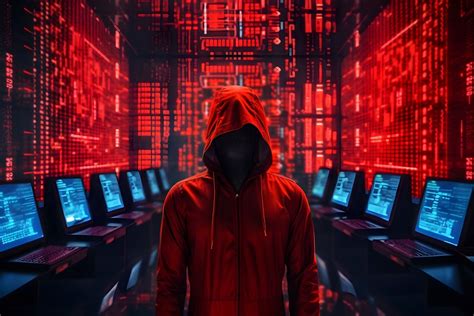 Exploring Ransomware Samples Written As Windows Batch File Hta Hybrids R Cybersecurity