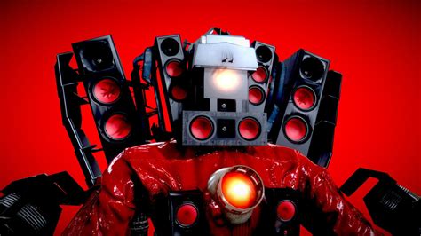 Utsw Download Free 3d Model By Photon That One Larry Professore12 5e042ef Sketchfab