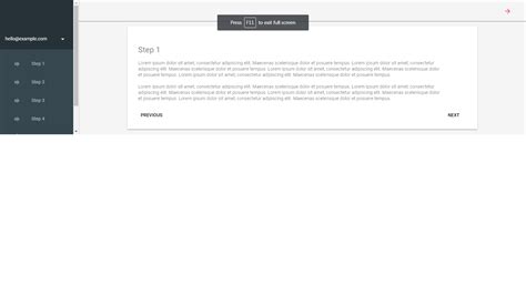 Javascript React Router Fail To Load External Library Stack Overflow