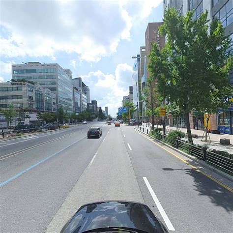 고양시 일산동구 백석동 여일투어 여행사 우리동네 정보마켓