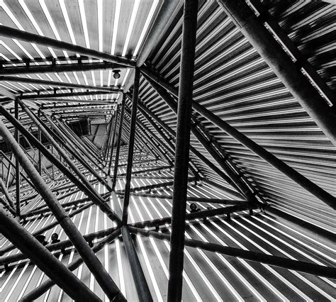 Multi Cloud Security Requires Multi Cloud Observability With Forward Networks ~ Chris Grundemann