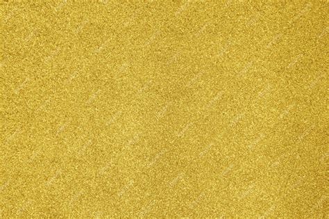 추상 골드 반짝이 스파클 Bokeh 빛 배경 프리미엄 사진