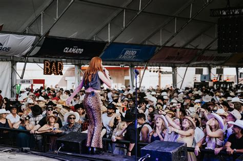 Leanne Fact Every Time I Go Into Long And Mcquade I Have My Hair In