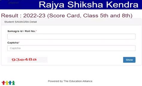 How To Login To RSKMP Portal And Access Various Services Rajkot Updates