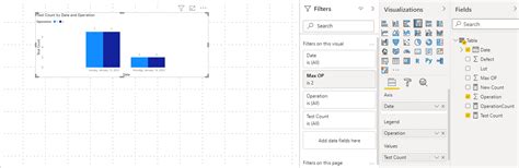 Solved Filter Out The Data When The Conditions Are Not Fu Microsoft Fabric Community