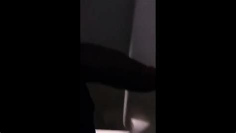 Str8 At Work Playing With His Big Black Dick Eporner