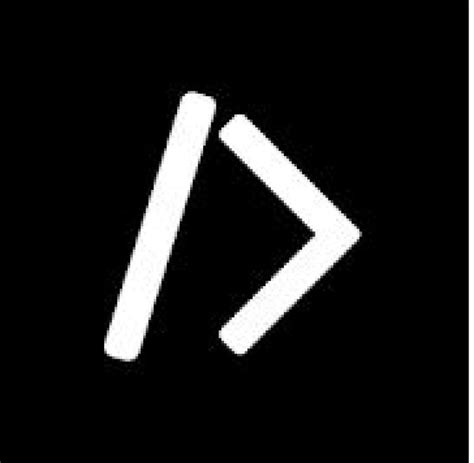 10 Best Java Compiler Apps For Android And Ios Freeappsforme Free