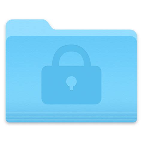 Windows Lock Icon At GetDrawings Free Download