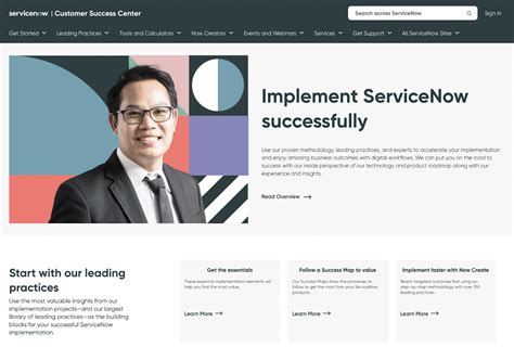 18 saas best practices contracts customer success web design and more