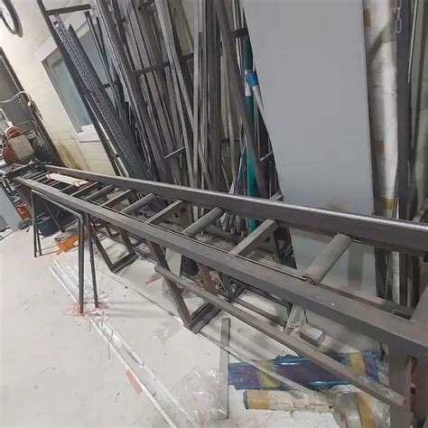 Factory Machineweldinggas 절단기컷팅기카팅기금속커팅기금속절단기 On Bunjang Global Site