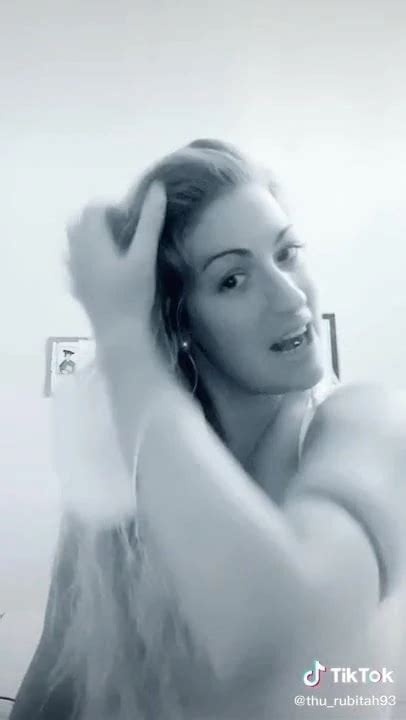 Gitane Vidéos Porno Xhamster