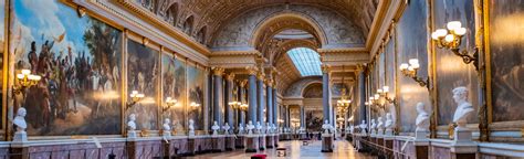 Ib Range Interlocked Socket Outlets Iec 309 Standard Gewiss