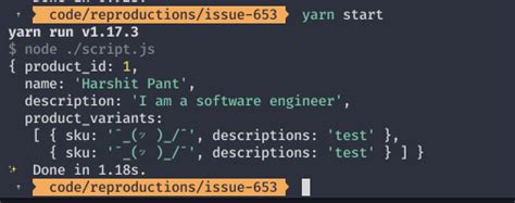 way to select certain fields from related tables for prisma2 · issue 250 · prisma prisma client