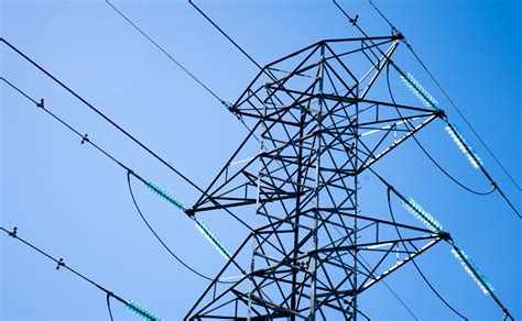 Electranet Our Portfolio Macquarie Asset Management Macquarie Group