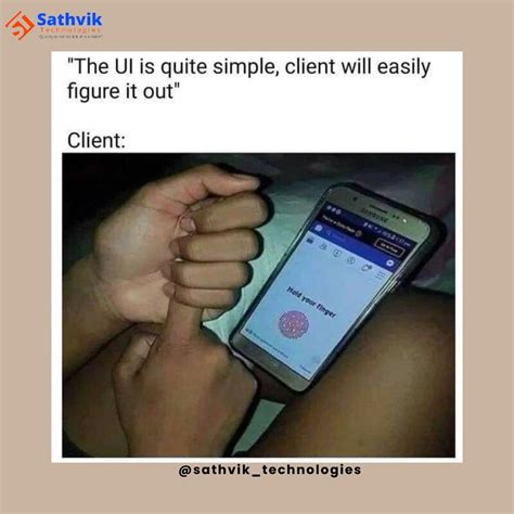 Sathvik Technologies Software Training And Testing Institute On