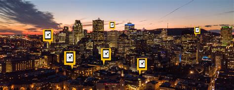 Particle Summary On Linkedin Particle Participates In Nightingales