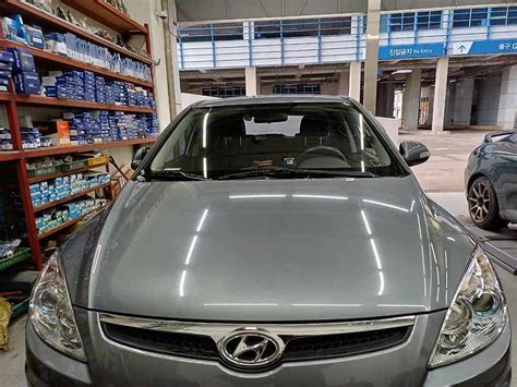 I30 아이써티 자동차 백밀러가 접히지 않고 드르륵 모터 돌아가는 소리만 곅속 들림자동차 사이드미러 모터 기어 고장 수리백밀러 접힘 안됨빽미러 고장 수리빽밀러 기어