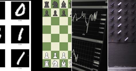 List Quant Stuff Curated By Akif Baser Medium