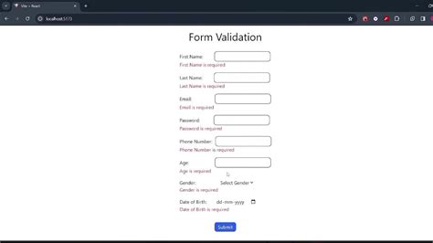 Shrikant Gaikwad On Linkedin Webdevelopment Codingachievement Webdesign React Redux