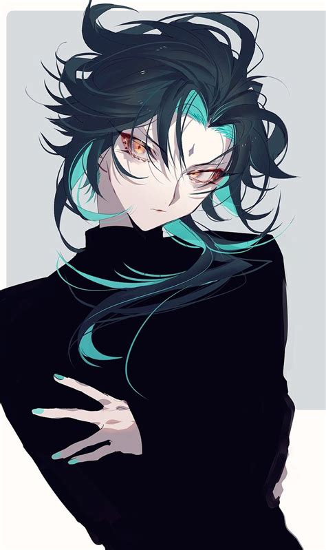 「genshin Impact」おしゃれまとめの人気アイデア｜pinterest｜ggbk イラスト スケッチ 絵の練習