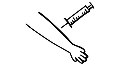 Мэдлээ Цахим контент