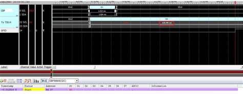 DS UB A Q DS UB A I C Latch To Low Issue Interface Forum Interface TI E E Support