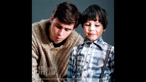 Нейросеть «оживила артистов которых с нами уже нет Искусственный интеллект сгенерировал