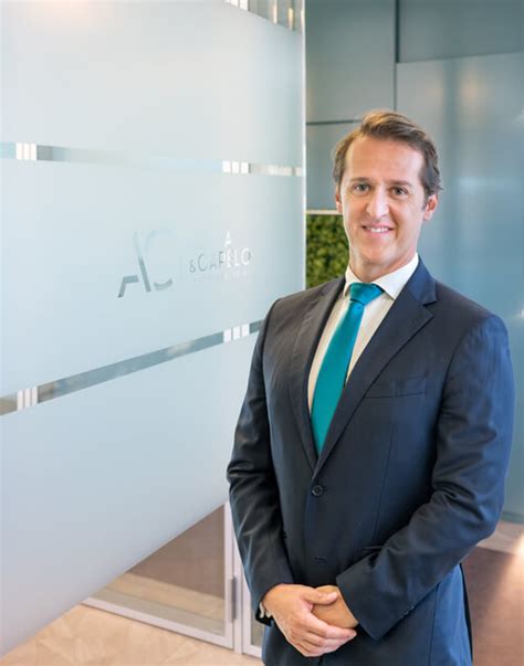 Miguel Prata Roque Azoia And Capelo Advogados